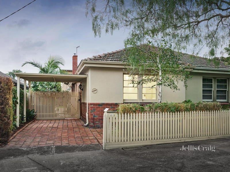 17 Arkle Street, Prahran, Vic 3181 - Property Details