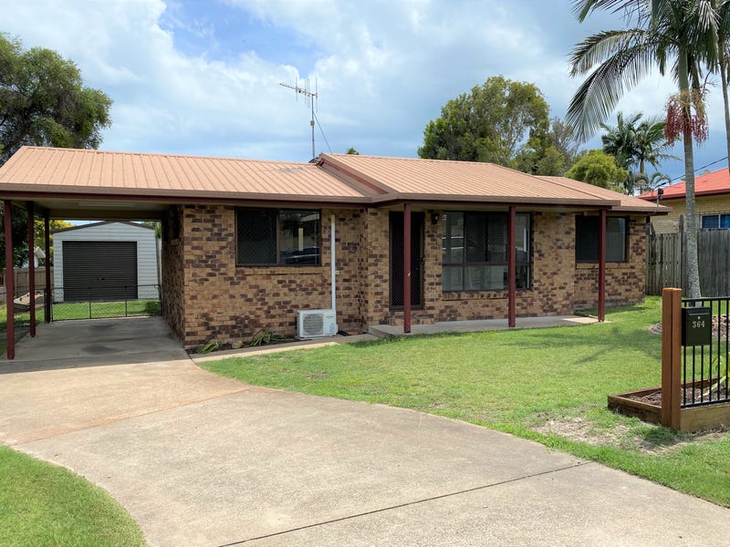 364 Boat Harbour Drive, Scarness, QLD 4655 - realestate.com.au