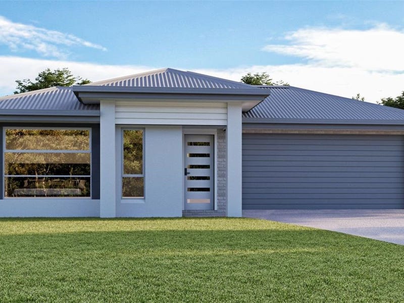 Houses for Sale in Purga, QLD 4306 (+1 location) Pg. 2 - realestate.com.au