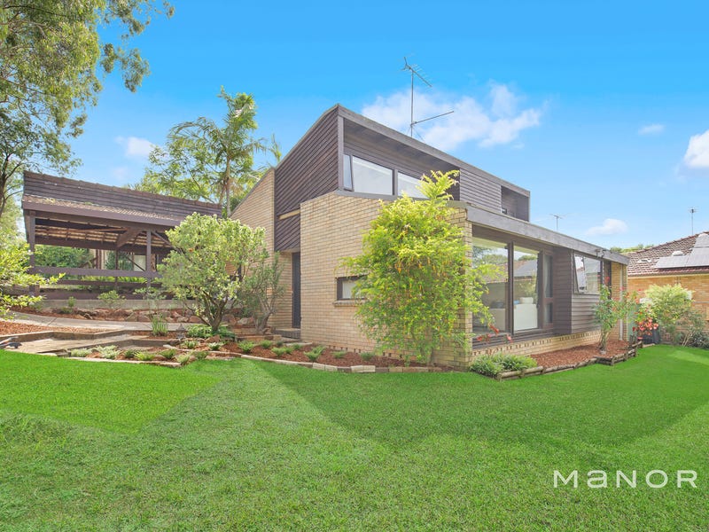 Real Estate for Sale in Castle Hill, NSW 2154 Pg. 3 - realestate.com.au