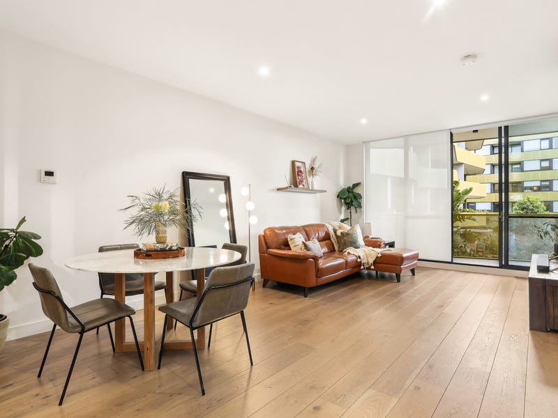 206/55 Holloway Street, Pagewood, NSW 2035 - Property Details