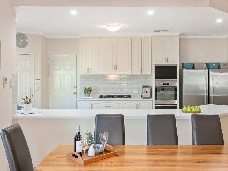 7 Twin View, Swan View, WA 6056 - realestate.com.au