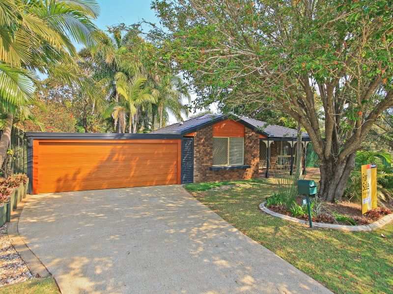 77 Bay Street, Cleveland, Qld 4163 - Property Details