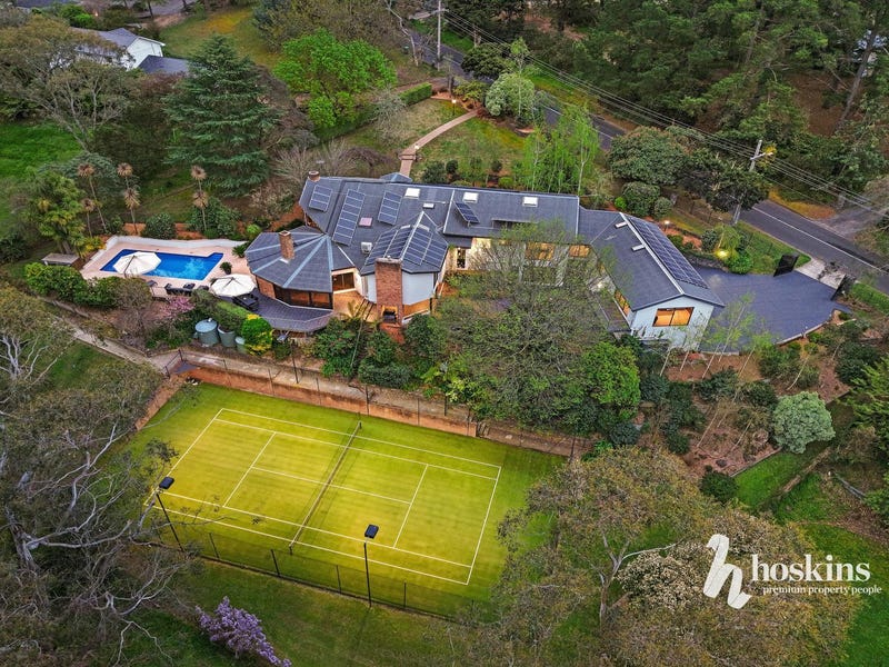 Real Estate & Property for Sale in Springvale, VIC 3171 (+1 location ...