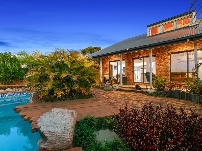 16 Wandoo Street, Minyama, QLD 4575 - realestate.com.au