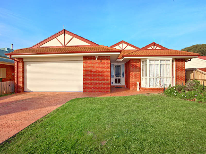 2 Swindon Court, Lara, Vic 3212 - Property Details