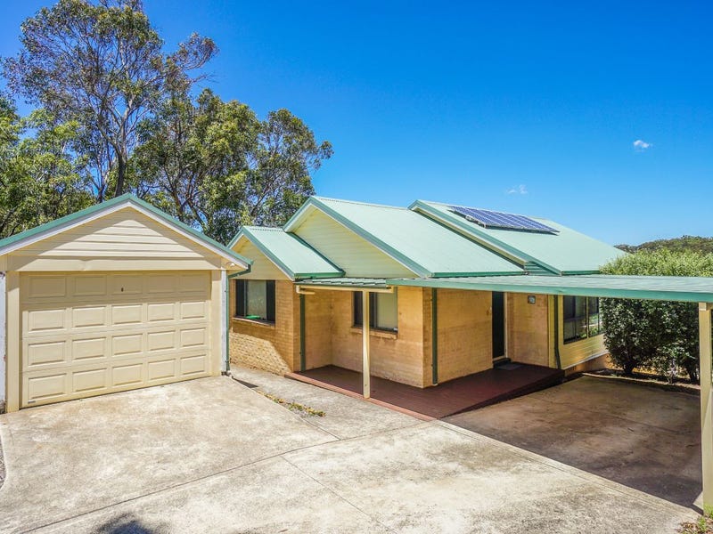 93 Ridge Street, Lawson, NSW 2783 - realestate.com.au