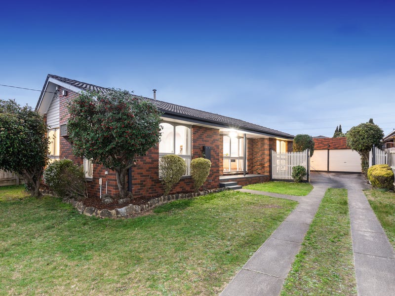 59 Whitehaven Cres, Noble Park North, VIC 3174 - realestate.com.au