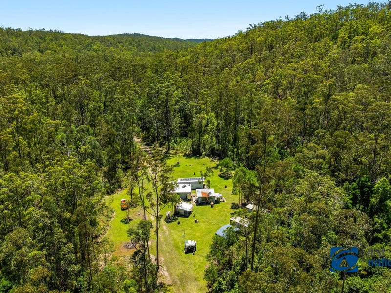 Real Estate for Sale in Drake, NSW 2469 - realestate.com.au