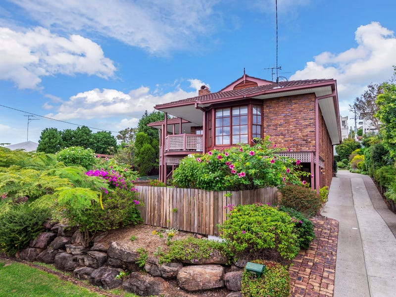 49 Upper Lancaster Road, Ascot, QLD 4007 - realestate.com.au