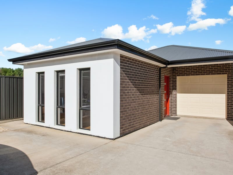 31A Matheson Avenue, Findon, SA 5023 - Property Details