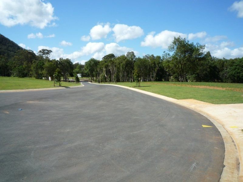 2-12 Otto Nothling Place, Beerwah, QLD 4519 - realestate.com.au