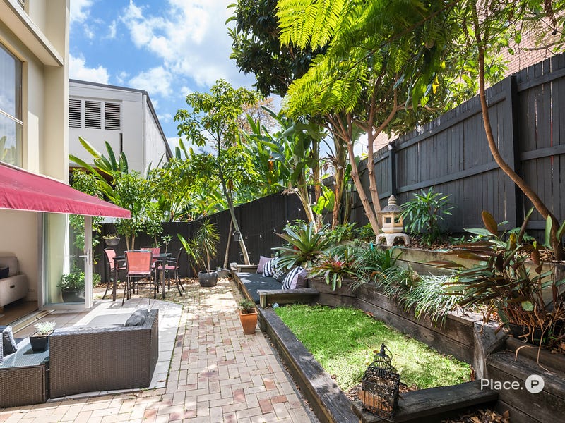 4/36 Griffith Street, New Farm, QLD 4005 - realestate.com.au