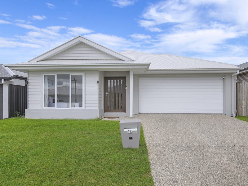 3 Bedroom Properties for Sale in Brisbane - Northern Region, QLD ...