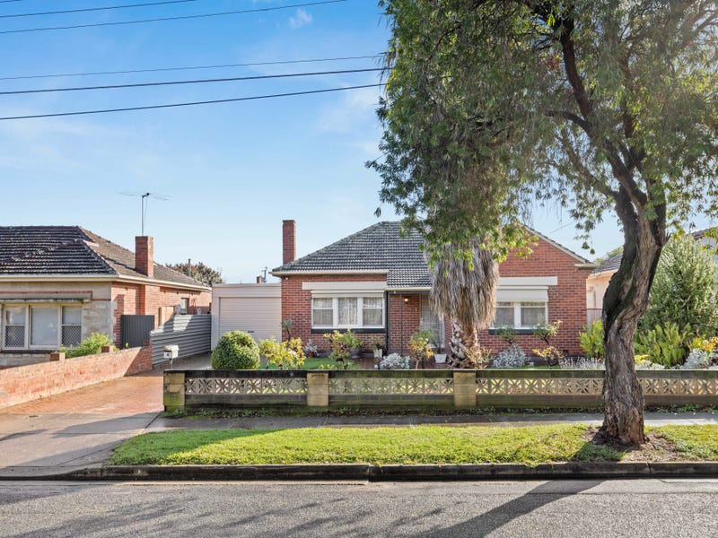 4 Winton Street, Broadview, SA 5083 - Property Details