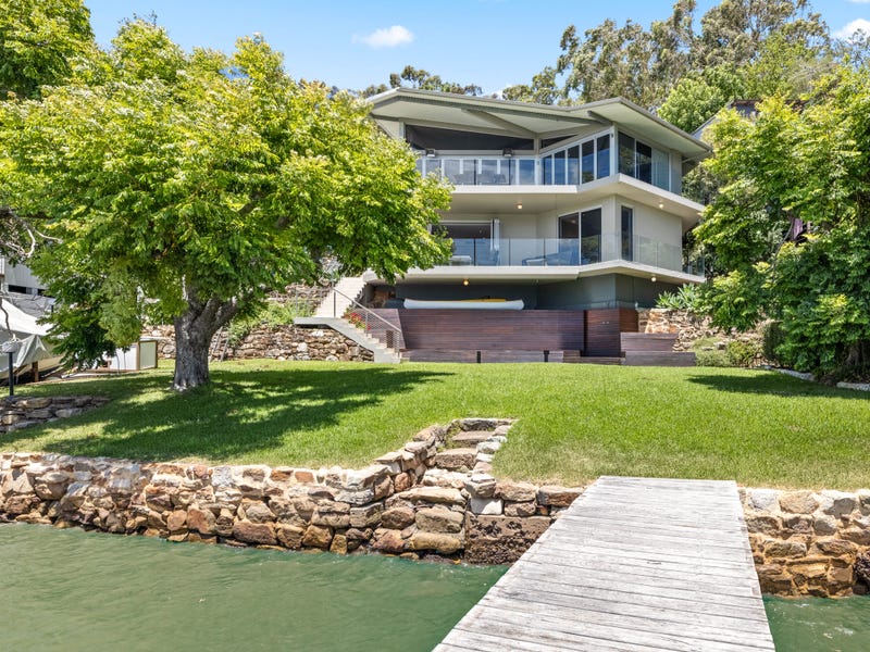 155 Fowler Road, Illawong, NSW 2234 - realestate.com.au