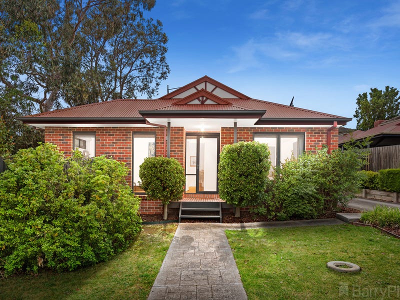 1/128 Wonga Road, Ringwood, Vic 3134 - Property Details
