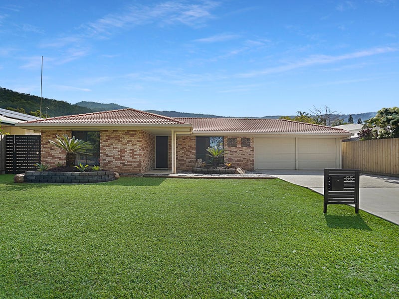65 Moore Road, Kewarra Beach, QLD 4879 - realestate.com.au