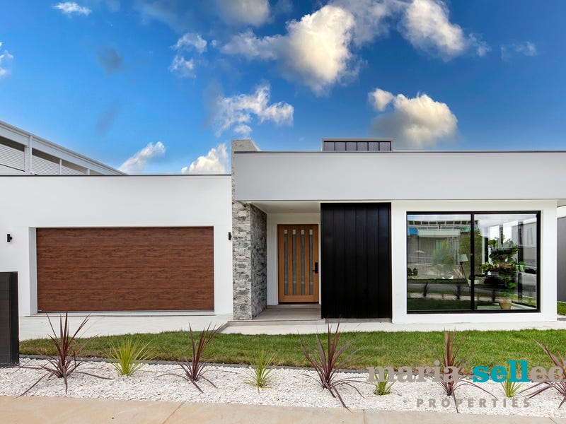 5 Ena Noel Street, Coombs, ACT 2611 - Property Details