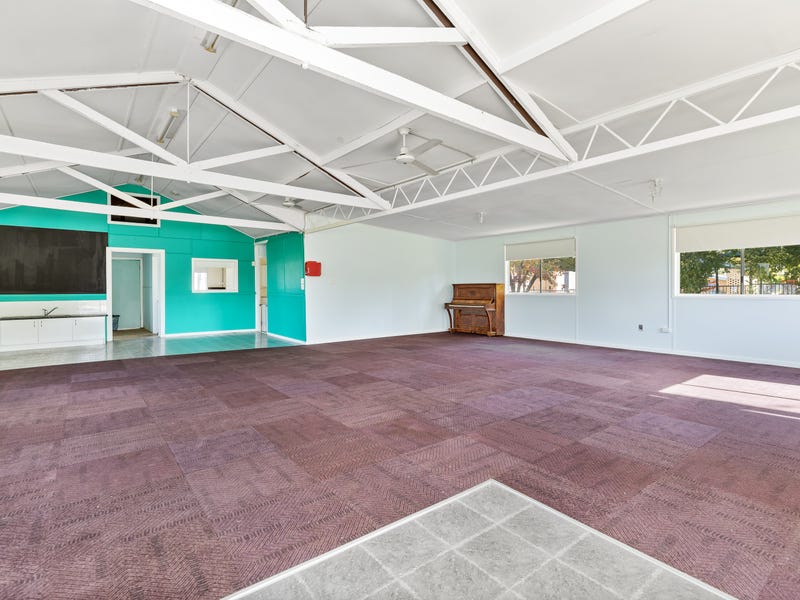 59 Loughnan Street, Coolamon, NSW 2701 - Property Details