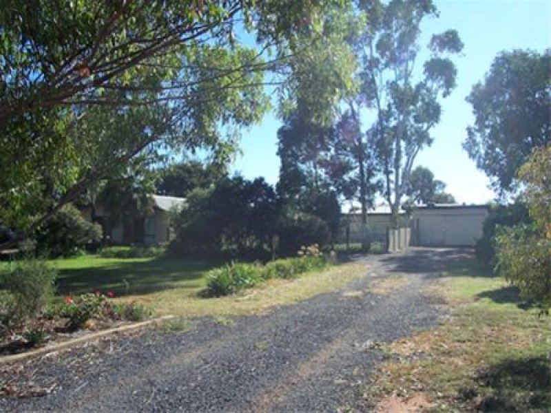 50 Umangla Street, Wongarbon, NSW 2831 - Property Details