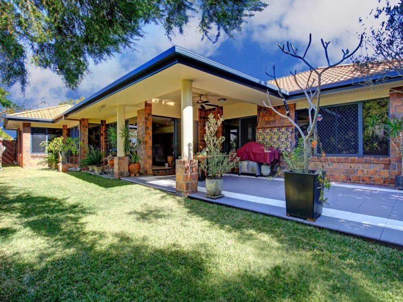 6 Jessica Cres, Nudgee, QLD 4014 - realestate.com.au