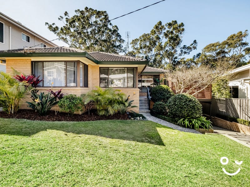 35 Stephen Drive, Woonona, NSW 2517 - Property Details