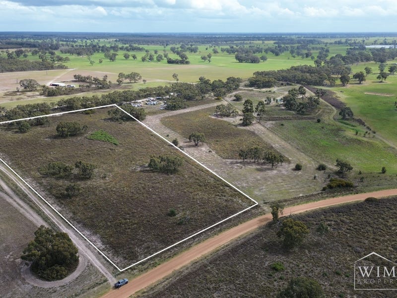 Land for Sale in VIC - realestate.com.au