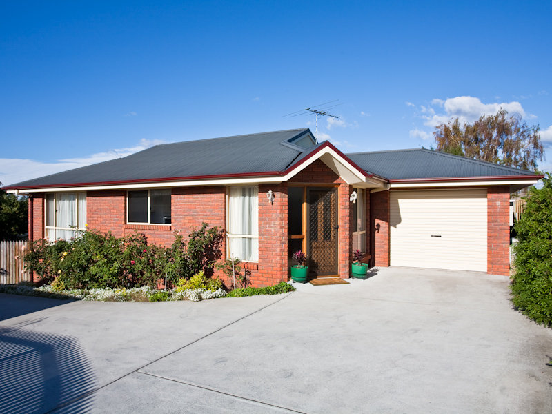 3/19 Tranmere Road, Howrah, TAS 7018 - realestate.com.au
