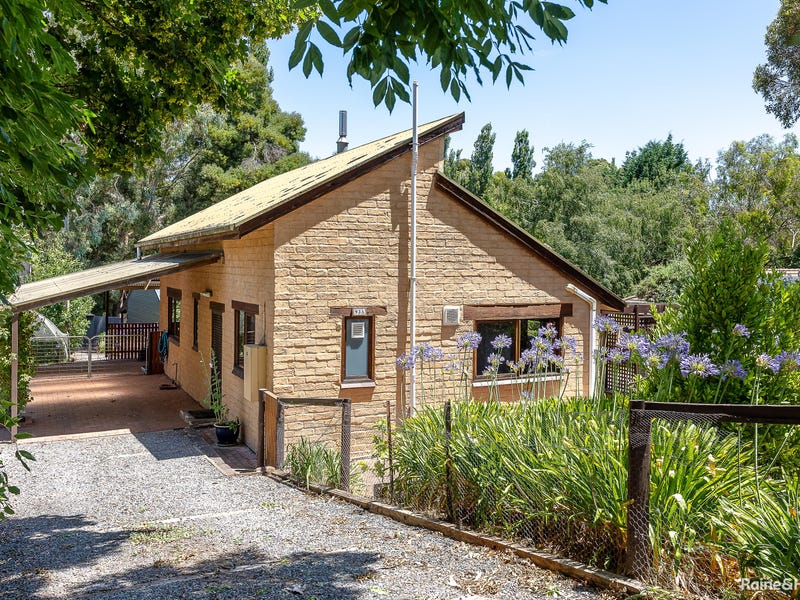 93a North Road, Nairne, SA 5252 - Property Details