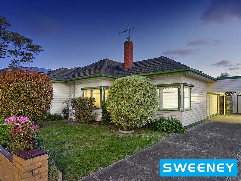 21 Inkerman Street, Maidstone, VIC 3012 - realestate.com.au
