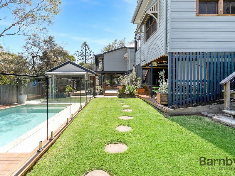 30-32 Chevallum Rd, Palmwoods, Qld 4555 - Property Details