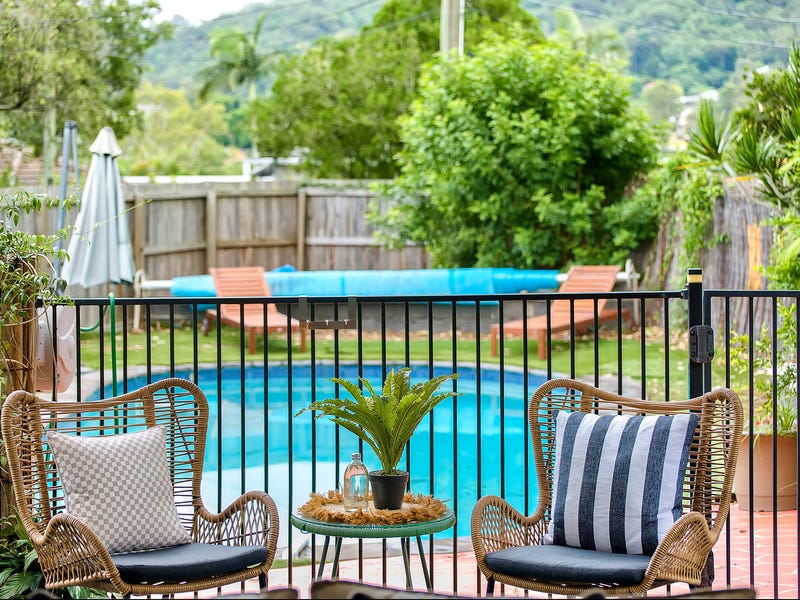 14 Madlo Street, The Gap, QLD 4061 - realestate.com.au