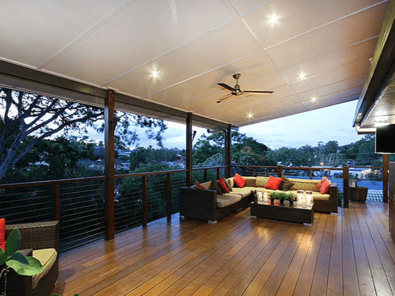 Rental Properties and Real Estate in Brisbane - Greater Region, QLD Pg ...