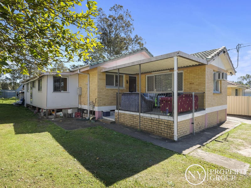 52 Columba Street, Inala, Qld 4077 - House for Sale - realestate.com.au