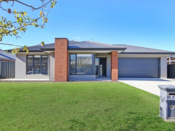 10 Callus Street, Killara, Vic 3691 - Property Details