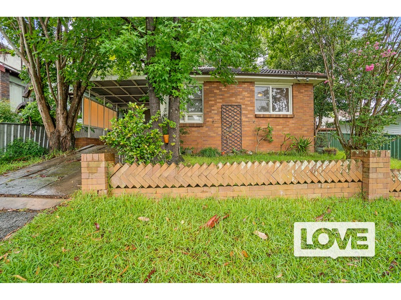 6 Penylan Street, Cardiff, NSW 2285 - Property Details