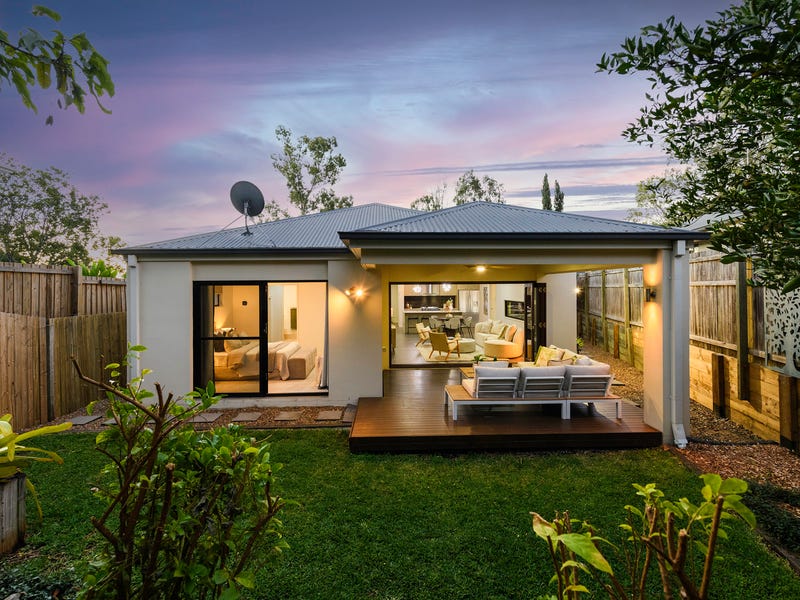 Sold Property Prices & Auction Results in Boondall, QLD 4034 (+2 ...