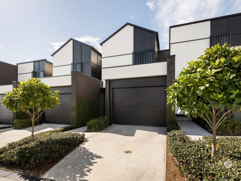 32/145 Government Road, Richlands, Qld 4077 - Property Details