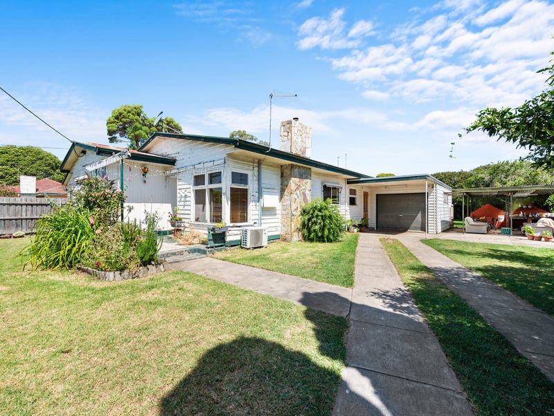 12 Picton Court, Sale, Vic 3850 - Property Details