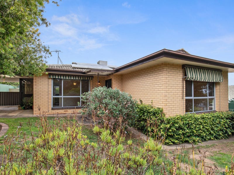 66 Scenic Way, Hackham, SA 5163 - Property Details