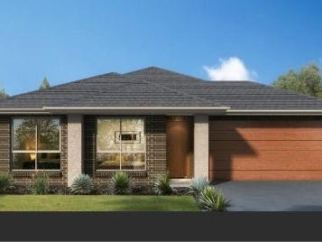 Real Estate & Property for Sale in Liverpool - Greater Region, NSW (+1 ...