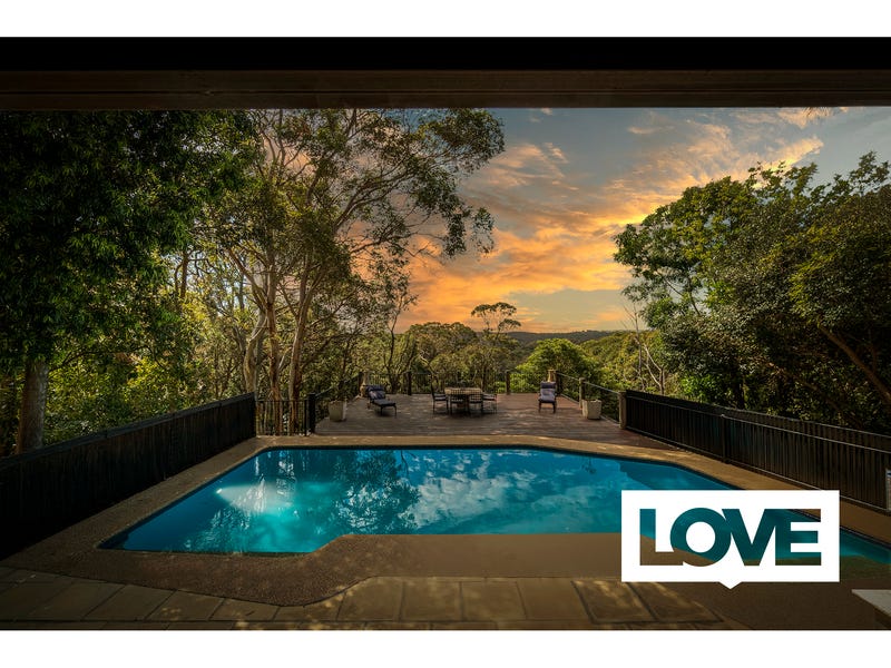 116 Reservoir Road, Cardiff Heights, NSW 2285 - realestate.com.au