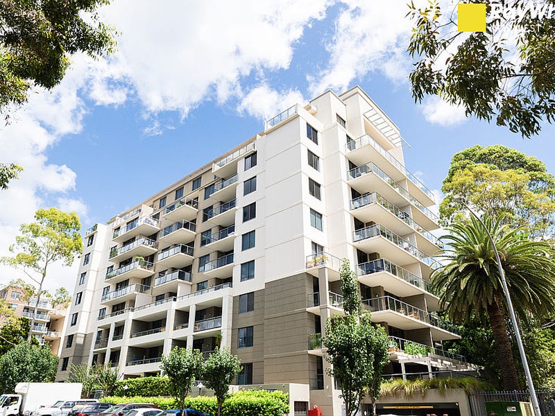 202/39-47 Orara Street, Waitara, NSW 2077 - realestate.com.au
