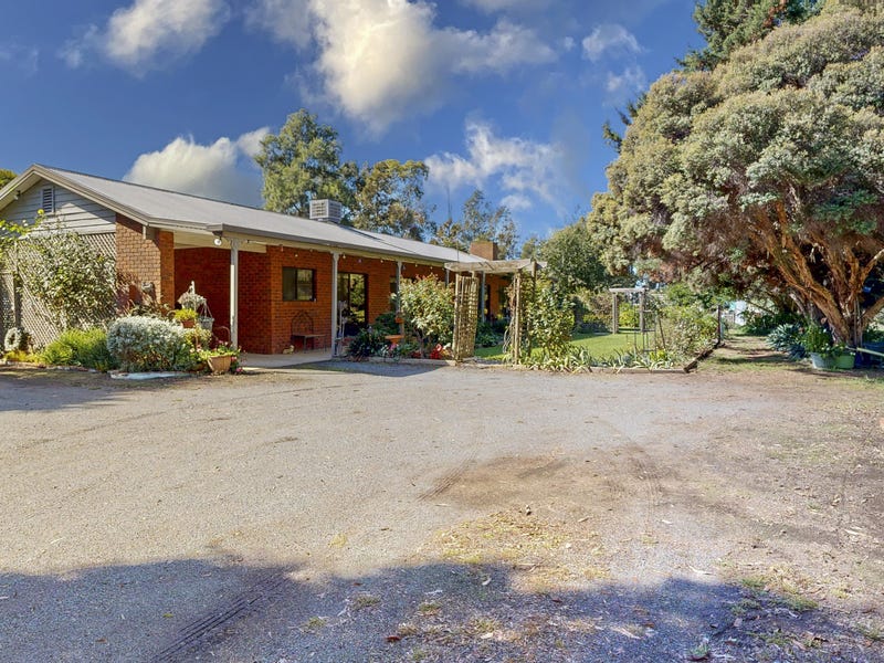 2046 Katamatite-Shepparton Road, Marungi, Vic 3634 - Property Details