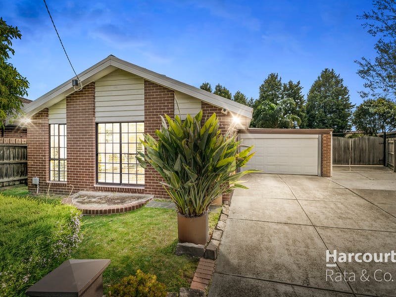 3 Eva Place, Epping, Vic 3076 - Property Details