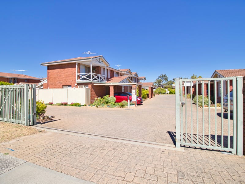 19/13 Baralda Court, Rockingham, WA 6168 - Property Details