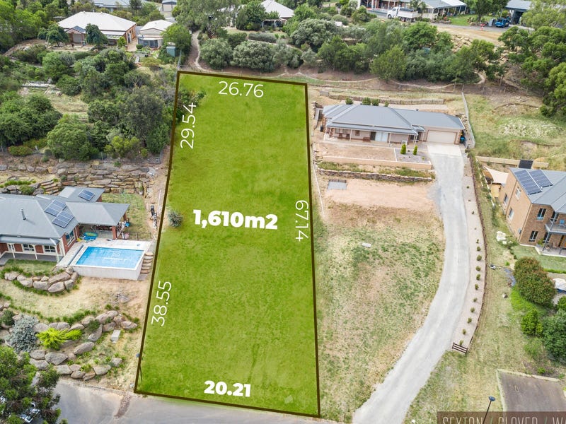 5/7 Reuben Pope Court, Mount Barker, SA 5251 - realestate.com.au