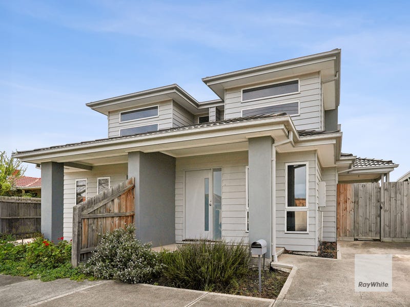2B Laming Road, Deer Park, VIC 3023 - realestate.com.au