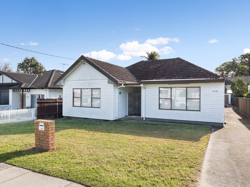 145 Caringbah Road, Caringbah, NSW 2229 - Property Details